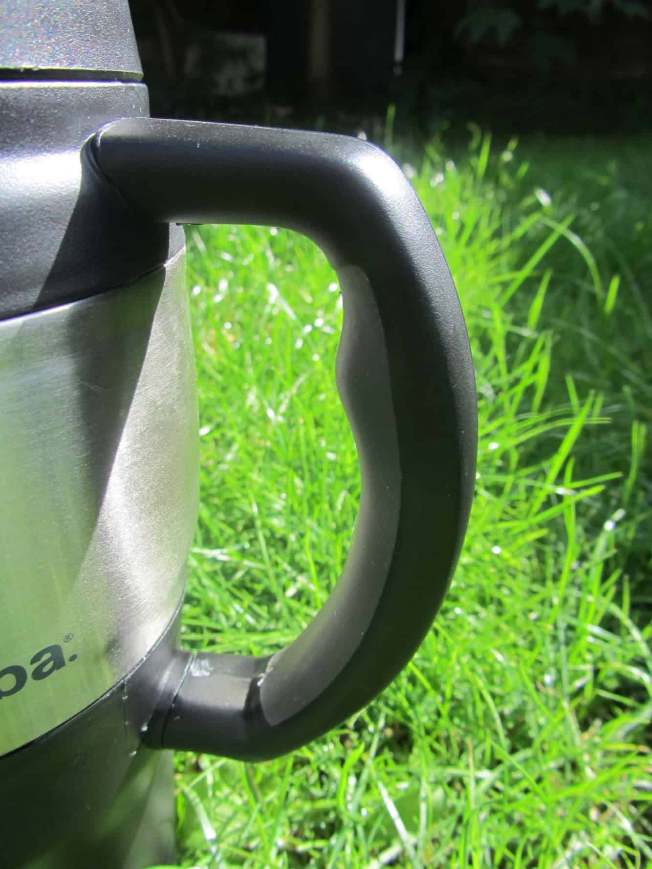 Bubba 20 OZ travel mug – HikersBlog