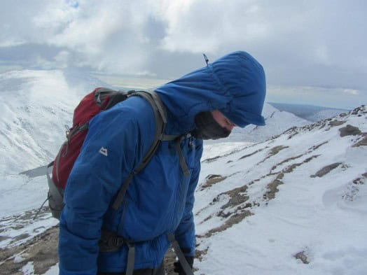 Coleman Pictor X2 Tent – Gear Review – HikersBlog
