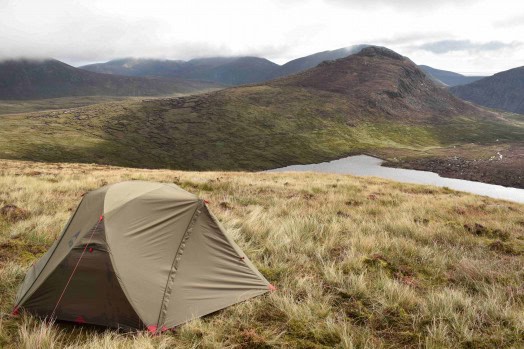 MSR windpro 2 stove review – HikersBlog