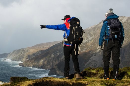 Alpkit Hunka XL Bivi Bag – Gear Review – HikersBlog