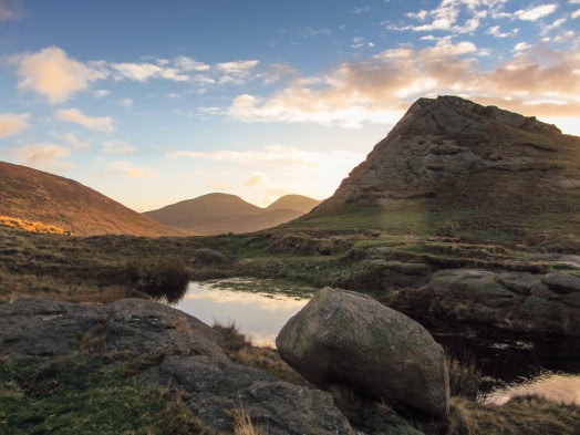 Coleman Pictor X2 Tent – Gear Review – HikersBlog